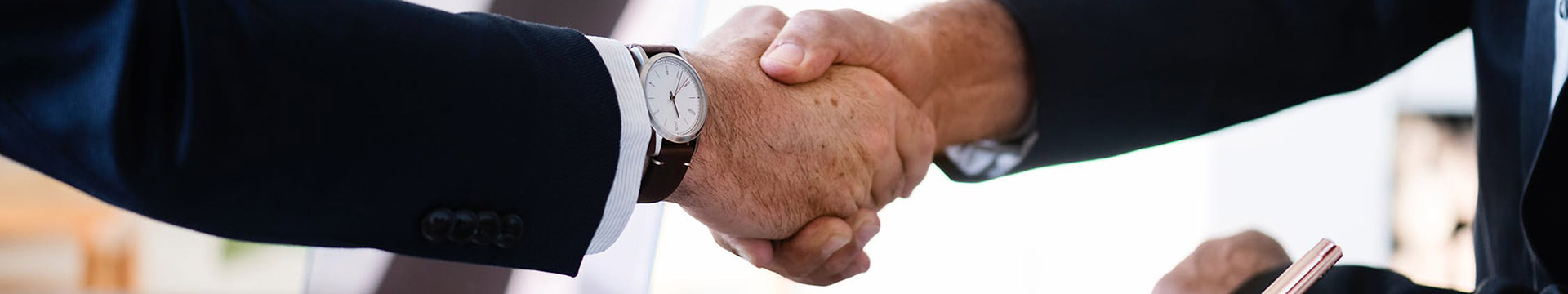 Header Customers - 3R solutions